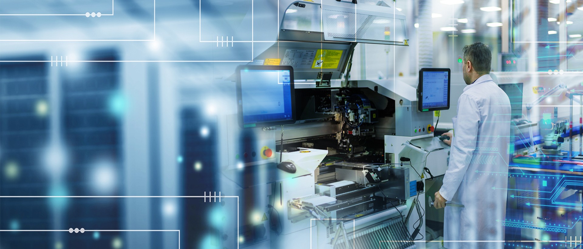 Information Systems