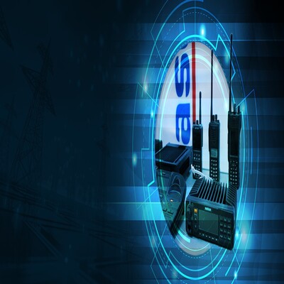 Communication Systems